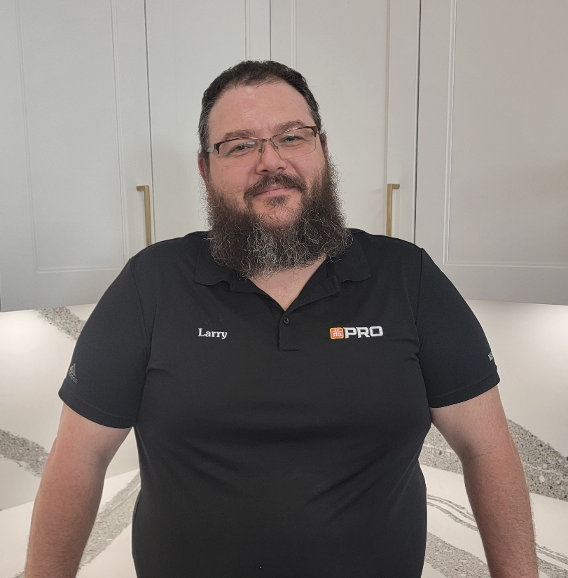 Woodstock Home Hardware Building Centre