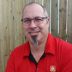 Butte Home Hardware Building Centre